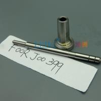 China ERIKC F00RJ00399 CR Injector Control Valve 30g For BOS Common Rail Fuel Injector for sale