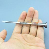 China ERIKC F 00R J00 399 CR Injector Control Valve for BOS Common Rail Fuel Injector 30g for sale