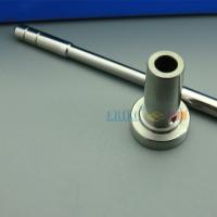 China F00VC01051 0 445 110 200 Original Valve Bonnet for BOSCH Fuel Pump Injector Dodge Sprinter 30g for sale
