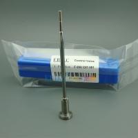 China ERIKC F00V C01 051 CR Injector Control Valve 30g for BOS Diesel Fuel Pump for sale