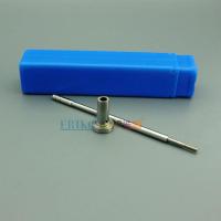 China ERIKC F00V C01 051 CR Injector Control Valve 30g for BOS Diesel Fuel Pump for sale
