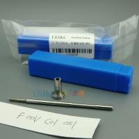 China ERIKC F00V C01 051 CR Injector Control Valve 30g for BOS Diesel Fuel Pump for sale