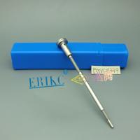 China ERIKC F00VC01349 Common Rail Injector Control Valve for BOS MAZDA BT-50 3.0 Diesel 15g for sale