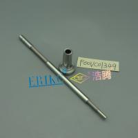 China ERIKC F00VC01349 Common Rail Injector Control Valve for BOS MAZDA BT-50 3.0 Diesel 15g for sale