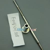 China NAVECO F00VC01338 BOS Control Valve 0 445 110 247 for CR Injector 30g for sale
