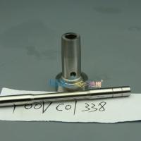 China NAVECO F00VC01338 BOS Control Valve 0 445 110 247 for CR Injector 30g for sale