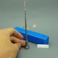 China ERIKC F00V C01 352 For BOS Pressure Relief Valve 15g High-Speed Steel CR Injector Control Valve for sale