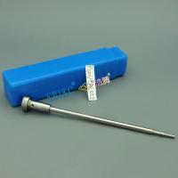 China ERIKC F00VC01352 CR Injector Control Valve Seat for BOS 0445110275 Diesel Common Rail for sale