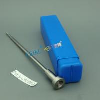 China ERIKC F00VC01352 CR Injector Control Valve Seat for BOS 0445110275 Diesel Common Rail for sale