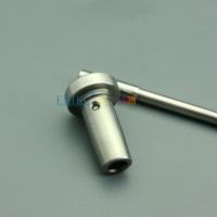 China F00RJ01428 BOS Fuel Regulator Valve for CR Injector 0 445 120 048 30g High Speed Steel for sale