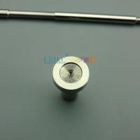 China F00R J01 428 CR Injector Control Valve for BOS Diesel Fuel Injector 30g for sale