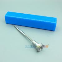China Common Rail Injector Control Valve F00RJ01479 for Bosch 0445120067 Volvo DEUTZ 30g for sale