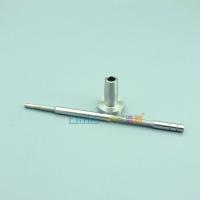 China Common Rail Injector Control Valve F00RJ01479 for Bosch 0445120067 Volvo DEUTZ 30g for sale