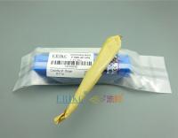 China Common Rail Injector Control Valve F00RJ01479 for Bosch 0445120067 Volvo DEUTZ 30g for sale