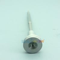 China F00R J01 479 CR Injector Control Valve for BOSCH DEUTZ Volvo 30g High Speed Steel for sale