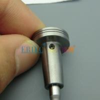 China F00R J01 479 CR Injector Control Valve for BOSCH DEUTZ Volvo 30g High Speed Steel for sale
