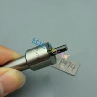 China DSLA158P974 Fuel Injector Nozzle 0 433 175 275 7x0.165mm 158° for GMC Isuzu BOS for sale