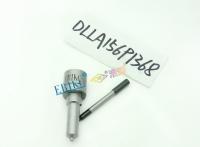 China ERIKC Common Rail Nozzle DLLA 156 P 1368 0 433 171 848 for Hyundai KIA 2.5 CRDi 6x0.19mm 156° for sale