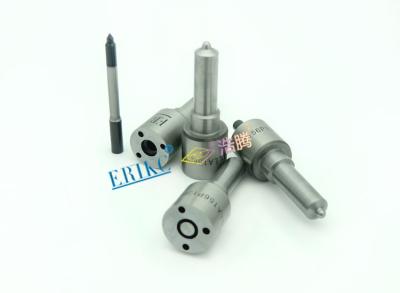 China ERIKC Common Rail Nozzle DLLA 156 P 1368 0 433 171 848 for Hyundai KIA 2.5 CRDi 6x0.19mm 156° for sale