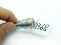 China ERIKC Common Rail Nozzle DLLA 156 P 1368 0 433 171 848 for Hyundai KIA 2.5 CRDi 6x0.19mm 156° for sale
