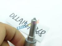 China DLLA 156P1368 Fuel Injector Nozzle for BOS Hyundai KIA 0433171848 6x0.19mm 156° for sale