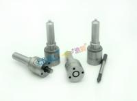 China DLLA 156P1368 Fuel Injector Nozzle for BOS Hyundai KIA 0433171848 6x0.19mm 156° for sale