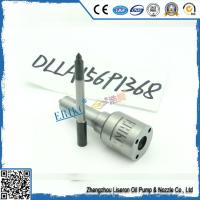 China DLLA 156P1368 Fuel Injector Nozzle for BOS Hyundai KIA 0433171848 6x0.19mm 156° for sale