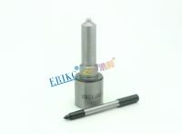 China DLLA156P1368 0 433 171 848 Common Rail Injector Nozzle for Hyundai KIA 6x0.19mm 156° for sale