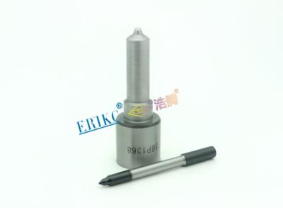 China DLLA156P1368 0 433 171 848 Common Rail Injector Nozzle for Hyundai KIA 6x0.19mm 156° for sale