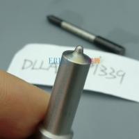 China DLLA 146 P 1339 Fuel Injector Nozzle 0 433 171 831 6x0.25mm 146° for BOS MAN Engine for sale