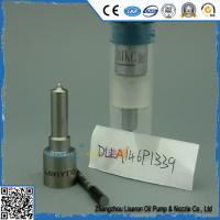 China DLLA 146 P 1339 Fuel Injector Nozzle 0 433 171 831 6x0.25mm 146° for BOS MAN Engine for sale
