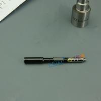 China ERIKC DSLA140P1723 Nozzle Tip 0.16mm 8 Hole for Cummins Common Rail Injector for sale