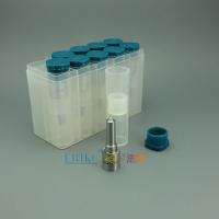 China DSLA140P1723 Fuel Injection Nozzle 0 433 175 481 for Cummins 8x0.16mm 140° for sale