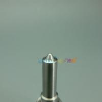 China DSLA140P1723 Fuel Injection Nozzle 0 433 175 481 for Cummins 8x0.16mm 140° for sale
