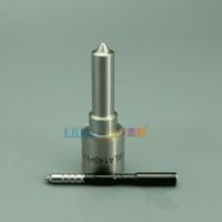 China DSLA140P1723 Diesel Nozzle 0 433 175 481 8x0.16mm 140° for Kamaz BOS Common Rail Injector for sale
