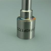 China DSLA140P1723 Diesel Nozzle 0 433 175 481 8x0.16mm 140° for Kamaz BOS Common Rail Injector for sale