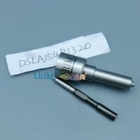 China DSLA154P1320 0433175395 Bosch Diesel Injector Nozzle 6x0.17mm 154° for Dodge Sprinter for sale