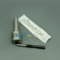 China DSLA154P1320 Fuel Injector Nozzle 0433175395 for BOS Dodge Sprinter 0.17mm 6 Hole for sale