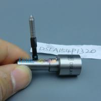 China DSLA154P1320 Fuel Injector Nozzle 0433175395 for BOS Dodge Sprinter 0.17mm 6 Hole for sale