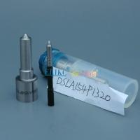 China DSLA154P1320 Fuel Injector Nozzle 0433175395 for BOS Dodge Sprinter 0.17mm 6 Hole for sale