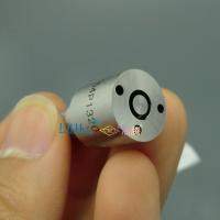 China ERIKC DSLA154P1320 Fuel Injector Nozzle for BOSCH 0433175395 6x0.17mm 154° for sale