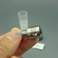 China ERIKC DSLA154P1320 Fuel Injector Nozzle for BOSCH 0433175395 6x0.17mm 154° for sale