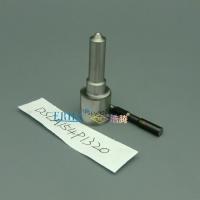 China ERIKC DSLA154P1320 Fuel Injector Nozzle for BOSCH 0433175395 6x0.17mm 154° for sale