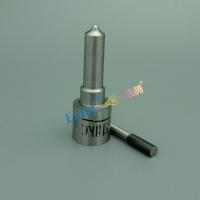 China DLLA 150 P 1197 Fuel Injector Nozzle 0 433 171 755 6x0.16mm 150° for Hyundai KIA for sale