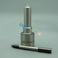 China DLLA 156P1367 BOS Common Rail Diesel Injector Nozzle 0433 171 847 156 Degree for sale
