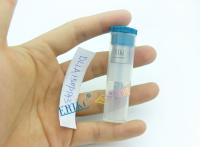 China DLLA150P1437 Diesel Fuel Pump Nozzle for BOS Common Rail Injector 150° 0433171889 for sale