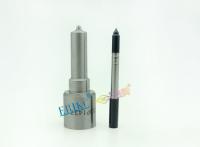 China DLLA150P1437 Diesel Fuel Pump Nozzle for BOS Common Rail Injector 150° 0433171889 for sale