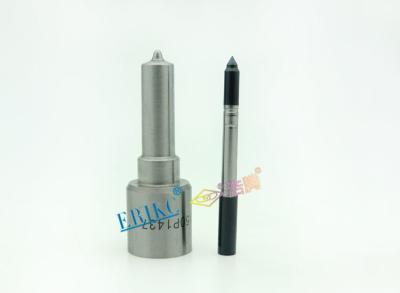 China DLLA150P1437 Diesel Fuel Pump Nozzle for BOS Common Rail Injector 150° 0433171889 for sale