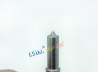 China DLLA150P1437 Diesel Fuel Pump Nozzle for BOS Common Rail Injector 150° 0433171889 for sale