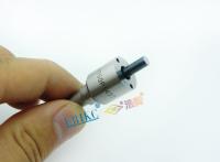 China DLLA 150 P 1437 Fuel Injector Nozzle for BOS 0 433 171 889 150 Degree Diesel Engine Part for sale